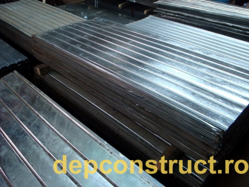 TABLĂ Cutata - Depozit Materiale De Constructii